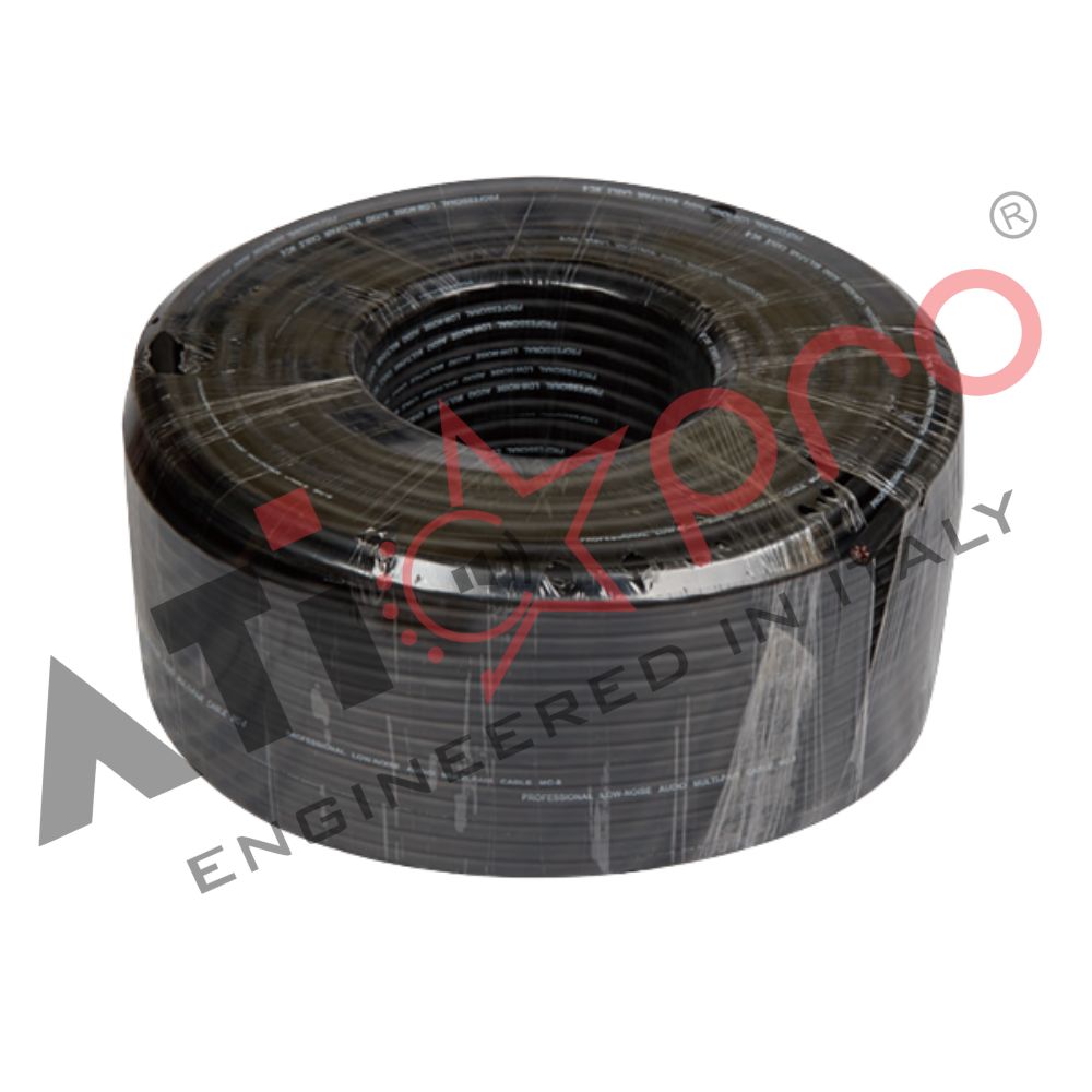 Pins Connector Model A016 - Atipro Audio