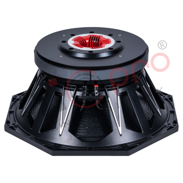 Atipro Audio - Brand of ATI Pro Technologies