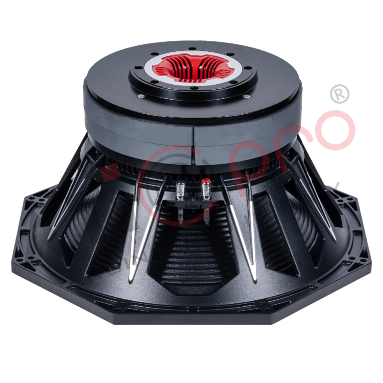 Atipro Audio - Brand of ATI Pro Technologies