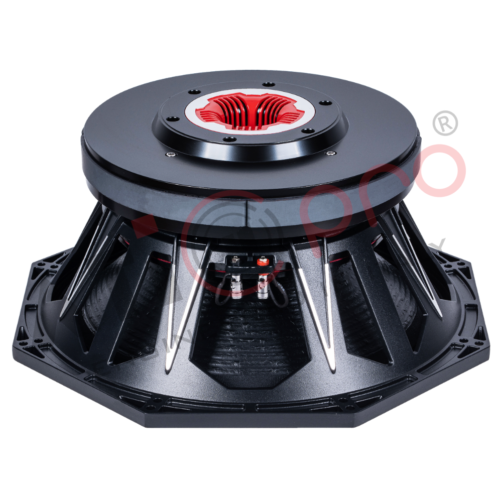 Atipro Audio - Brand of ATI Pro Technologies