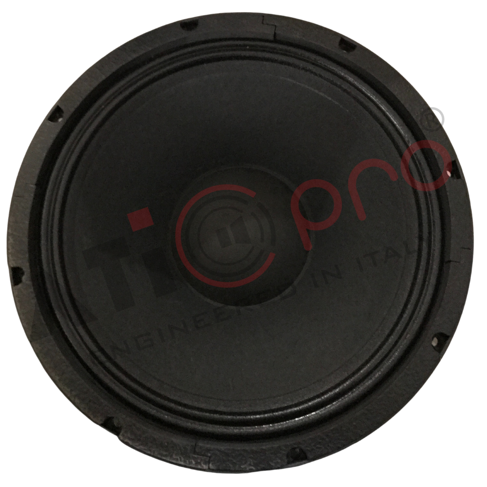 Neodymium DJ Speaker 12 Inch 650 Watt Model 12N76 - Atipro Audio