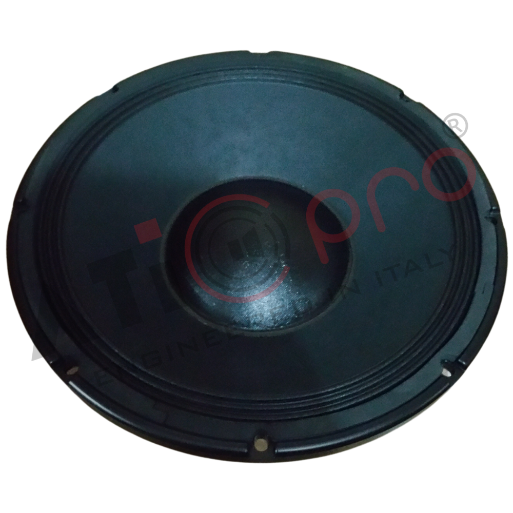 Neodymium DJ Speaker 12 Inch 800 Watt Model LF12N401 - Atipro Audio