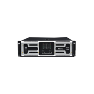 ATI Pro DJ Amplifiers at Best Prices - Atipro Audio