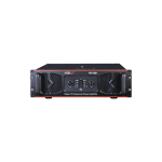 ATI Pro DJ Amplifier at Best Prices - Atipro Audio