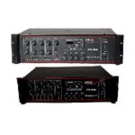 ATI Pro DJ Amplifiers at Best Prices - Atipro Audio
