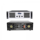 ATI Pro DJ Amplifiers at Best Prices - Atipro Audio