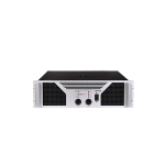 ATI Pro DJ Amplifiers at Best Prices - Atipro Audio