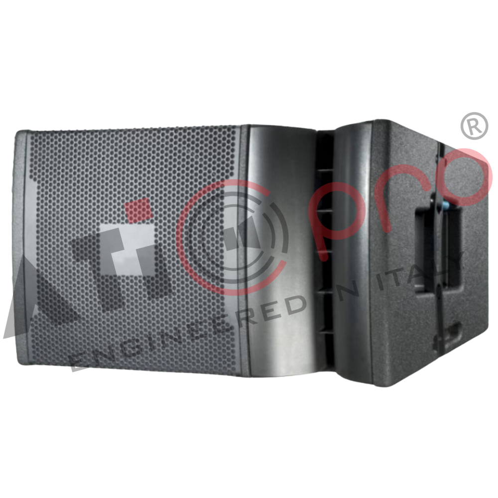 Atipro VRX932 Line Array System - Atipro Audio