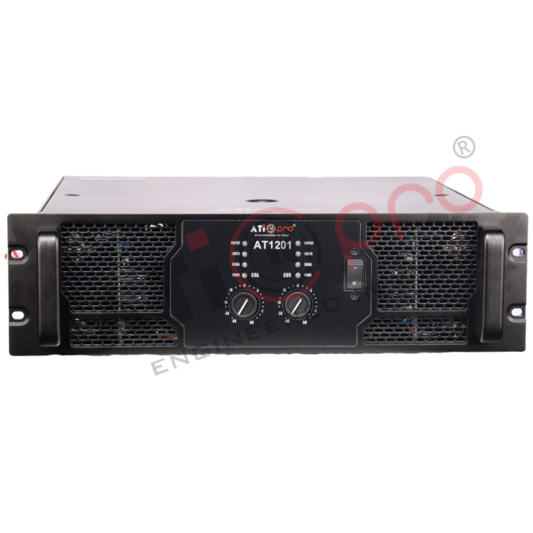 AT SERIES Archives - Atipro Audio